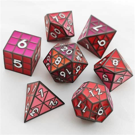 Puzzle Cube Dice Foam Brain Games