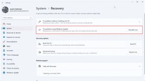 Seven Ways To Fix Windows Update If It Fails Or Is Not Working At All Sysops