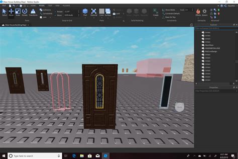 How To Disable Vr Mode On Roblox Rastone