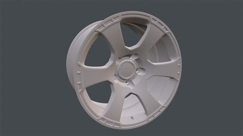 3d Disk Model Turbosquid 2134481 3d Disk Model Turbosquid 2134481