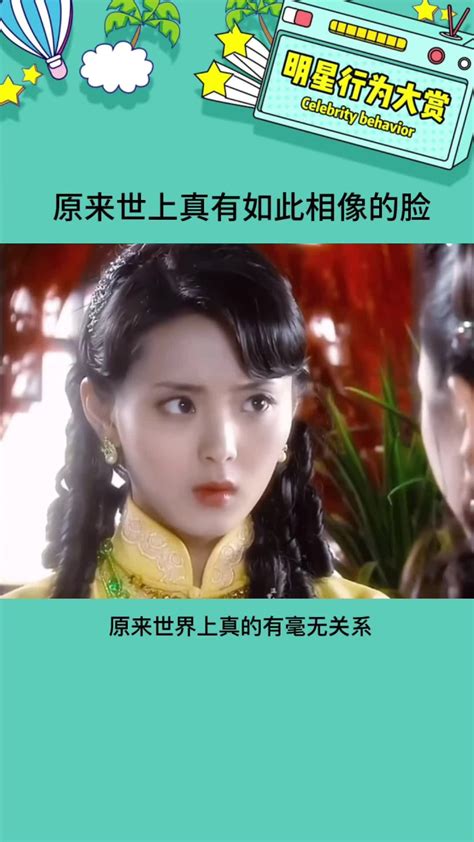 360影视 影视搜索