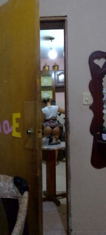 Mi Mujer Caminando X L Casa Xpaja