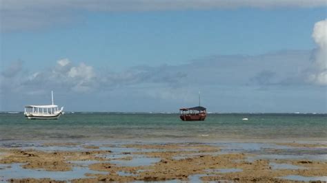 Morro de São Paulo Bahia Brasil VIAGENS DA RÔ
