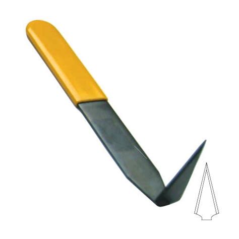 Turning Tool Triangle Ruffshuffler