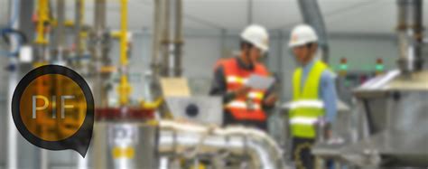 Norgren M50901 Pneumatic Timer Helps Adhesive Plant To Avoid Sticky