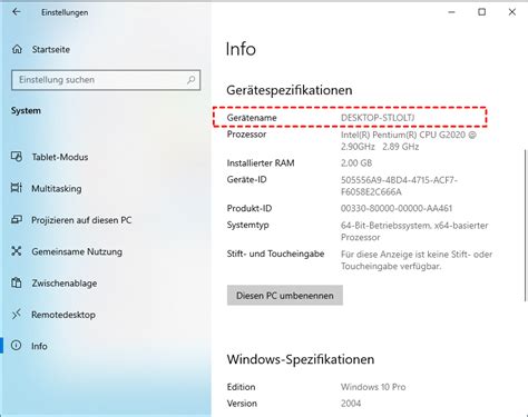 Remote Computer Neu Starten 2 Methoden
