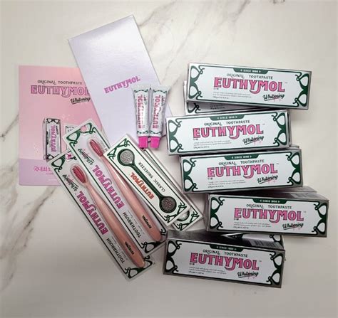 [홈쇼핑] 유시몰 미백치약 추천 내돈내산 네이버 블로그