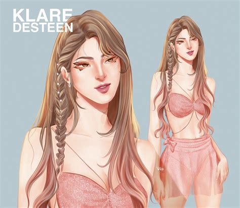 ًjam Tavz🦖 Utb Cutie On Twitter Rt Forkdtm Barbie — You Mean