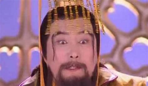 历朝历代竟没有姓张的皇帝难道是因为玉皇大帝姓张