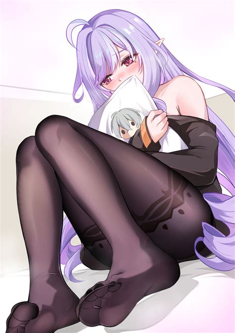 Konka Vivian Banshee Wise Zenless Zone Zero Zenless Zone Zero Commentary Highres Girl