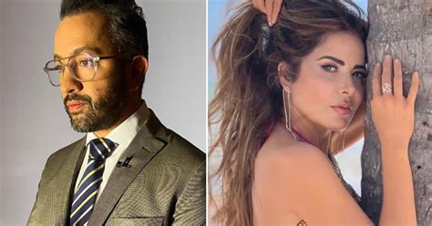 Gloria Trevi Gana Demanda Contra Chumel Torres Por Plagio De Canción