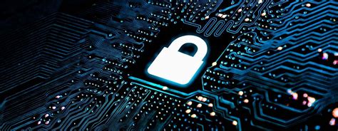 Cyber Security Awareness Training Course Dnv
