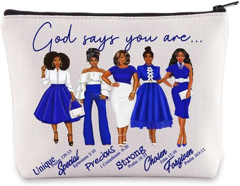 Bbgreek Zeta Phi Beta Official Vendor Dots On Dots