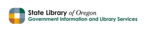 Update Report On Public Health Emergency Preparedness In Oregon State Library Of Oregon