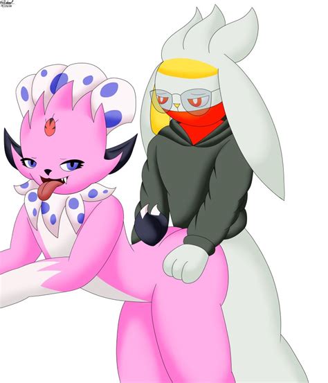 Rule 34 Absurd Res Ambiguous Gender Anal Anthro Ass Bedroom Eyes