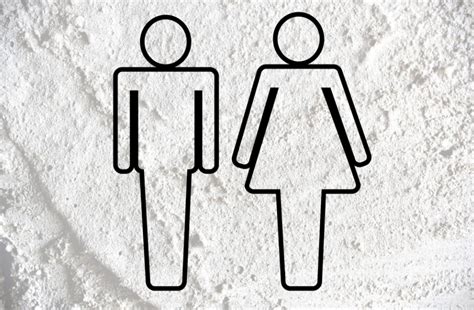 Rewaris 87 Ultrasound Centres On Radar Over Lowest Sex Ratio Newsclick
