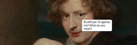 Zendesk Pricing Is It Worth The Cost