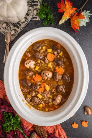 Slow Cooker Queso Blanco The Magical Slow Cooker