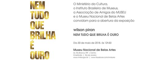Aba Associação De Amigos Do Belas Artes Exposição Nem Tudo Que