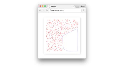 Pen Plotter Art And Algorithms Part 2