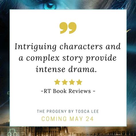 From Rt Book Reviews Book Review Books Memorial Day