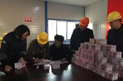 下個月，滿足2個條件的農民，一筆補貼將到帳，符合的都有 每日頭條