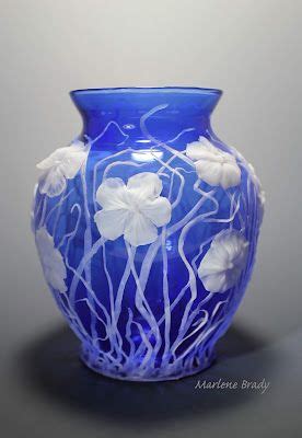 Diy Polymer Clay Vase Ideas Artofit