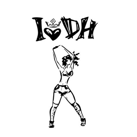 Jamaican Dancehall Illustrations Royalty Free Vector Graphics And Clip