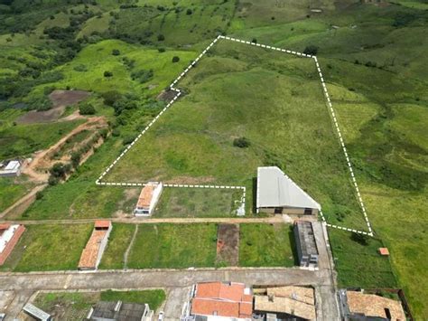 Terrenos sítios e fazendas Nossa Senhora das Dores Sergipe OLX