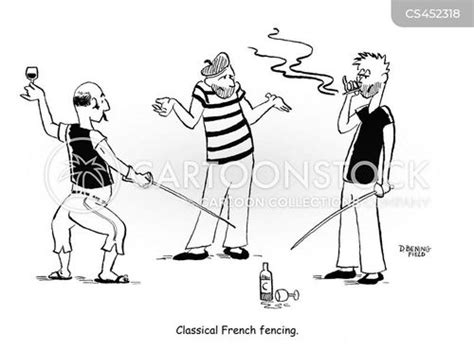 Wine Drinking Cartoons And Comics Funny Pictures From Cartoonstock
