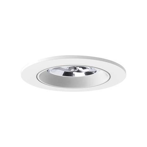 Il 0160 Bm Interlight