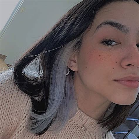 Naian Uribe Naian • Threads Say More