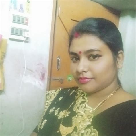 Jharna Parya Youtube