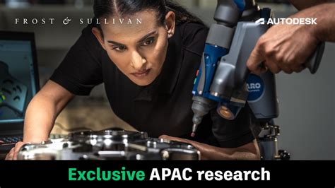 Autodesk On Linkedin Autodesk Enabling A Sustainable Future Through