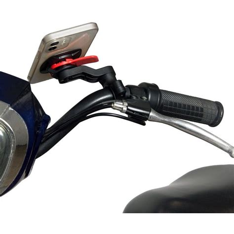 Bicycle Handlebar Grips And Tape Sports And Leisure Big W