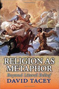 Religion As Metaphor The Galileo Commission