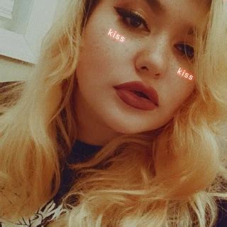 Tiffie OnlyFans Tiffieamber Review Leaks Videos Nudes