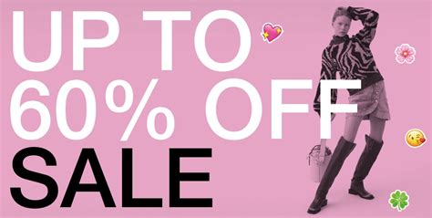 GANNI OFFICIAL ONLINE SHOP Shop Online Now At GANNI