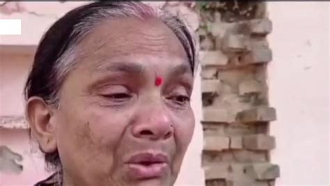 सीतापुर महिला ने दी जान मायके जाने की जिद्द बनी वजह Video Dailymotion
