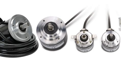 Shaft Encoder Magnetic Shaft Encoder Latest Price Manufacturers