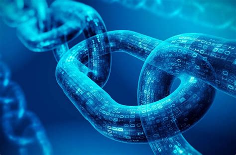 Система блокчейн (blockchain) и как её использовать | Broker-List.Com