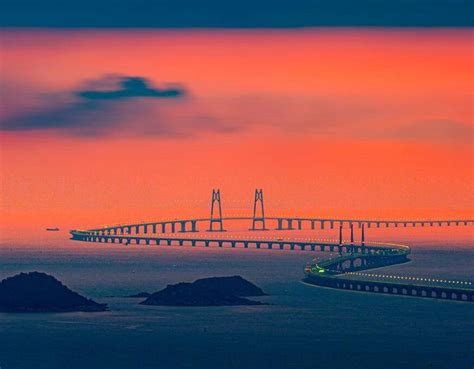 Springboot 如何保证接口安全？老鸟们都是这么玩的！ 知乎