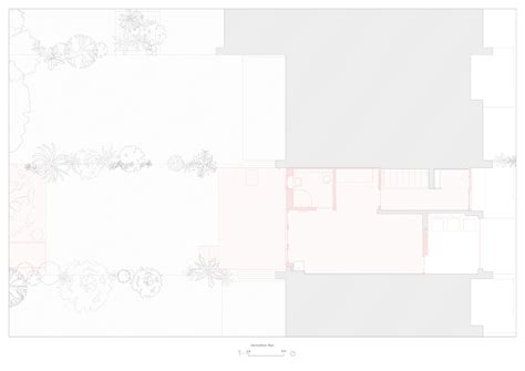 Phillips House — Brisco Loran Architects