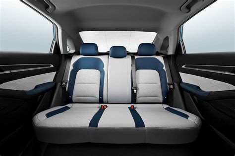 Emgrand : Geely Azərbaycan
