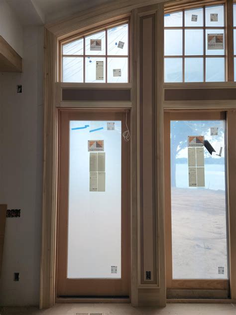 Maximum Overlap For Hardie Lap Siding Rcarpentry