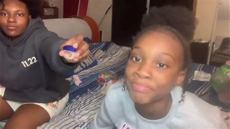 Summer Night Routine W Cousin Youtube