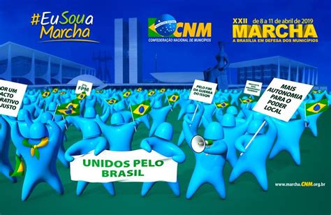 BLOG DO Macho Véi Cerca de 100 Prefeitos municipais do RN vão