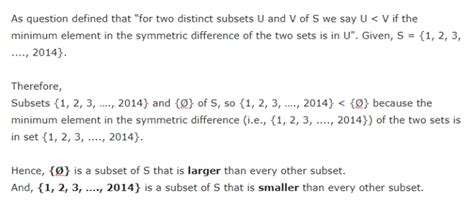 Gate CS 2014 2 Question Paper With Solutions Page 60 Of 65 Electrical4u