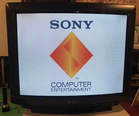 Sony Kv Aa 1 Sunthars Super Sector