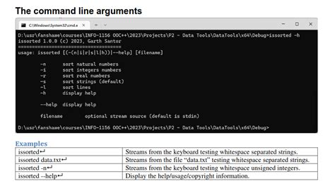 Solved Write A C Not C Console Application In Visual